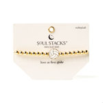 Soul Stacks Bracelet Bar Allstar Collection