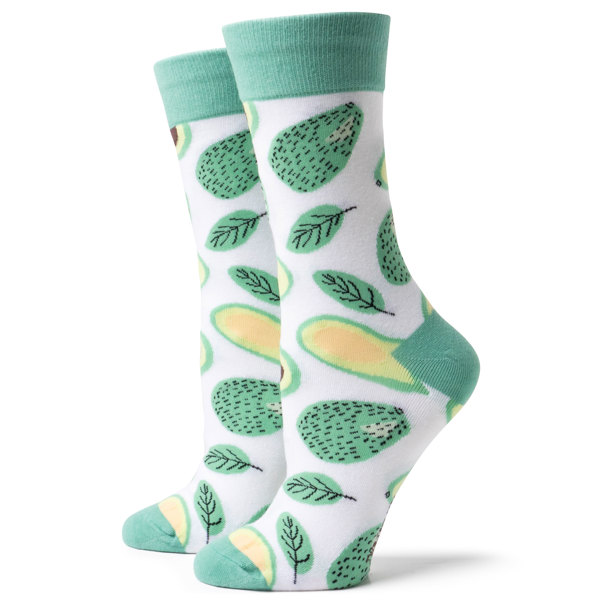 Two Left Feet Main Assortment