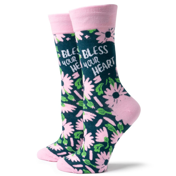Two Left Feet Main Assortment