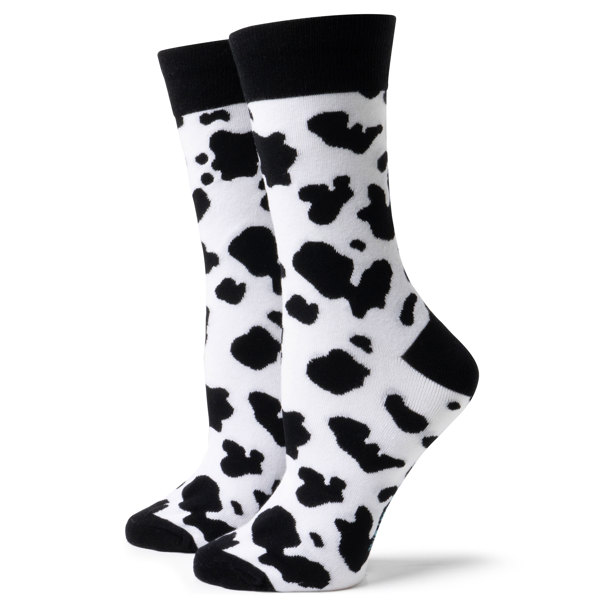 Two Left Feet Main Assortment